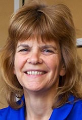 Winona Health course: Learn CPR in an hour | Winona Journal