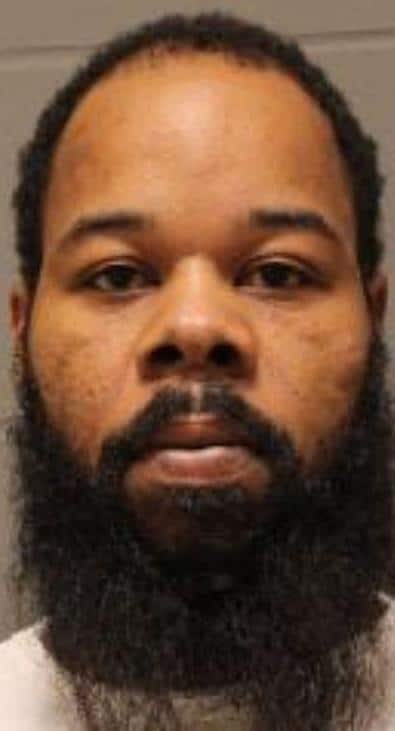 Habitual felon handed 14th conviction | Winona Journal