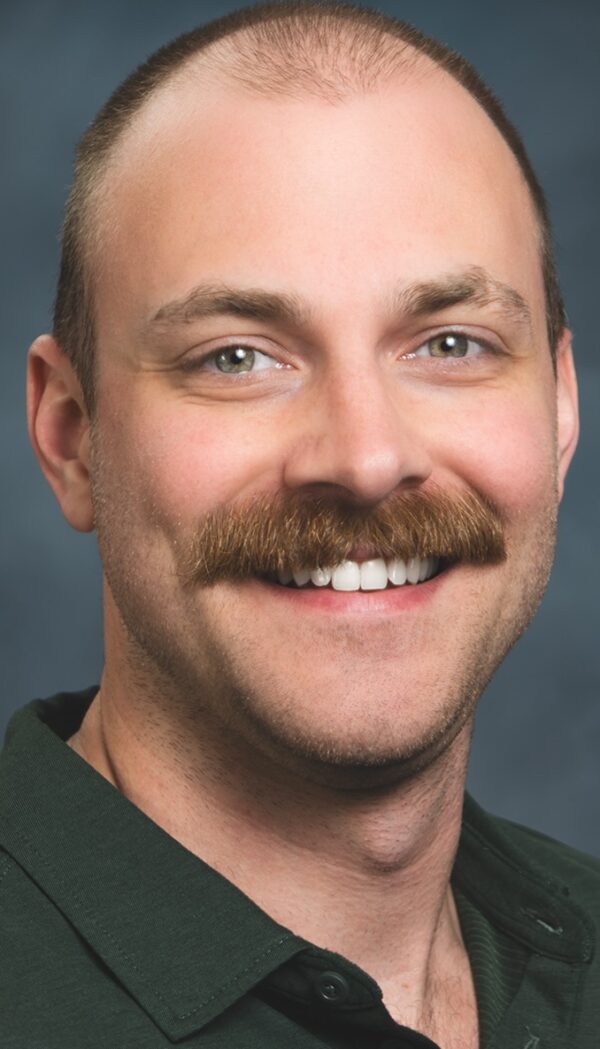 A Winona homecoming for emergency room doc | Winona Journal