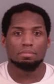 High school teacher accused of teen sex | Winona Journal