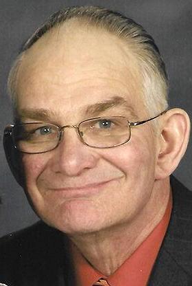 R.I.P.: Tom Bollinger | Winona Journal