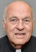 R.I.P. Paul Breza | Winona Journal