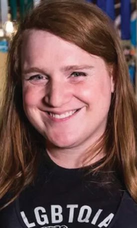 A Supreme Court boost for transgender rights | Winona Journal