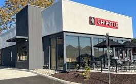 Chipolte spends mightily for West End site | Winona Journal