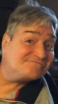 R.I.P.: Peter Fedorko | Winona Journal