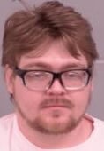 Domestic discord: Woman reports assault | Winona Journal