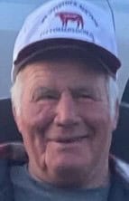 R.I.P.: Gary Dondlinger | Winona Journal
