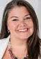 New state marijuana czar knows her stuff | Winona Journal