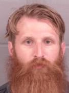 Man accused of spitting at officer during arrest | Winona Journal