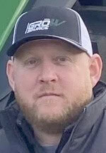 Luck of the draw: Spitzer to County Board ballot | Winona Journal