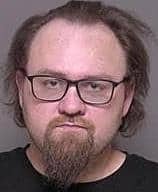 Ex-Winona toilet peeper arrested again | Winona Journal