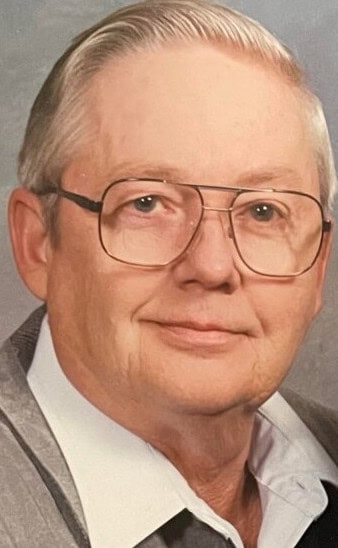 R.I.P.: Gerald Goede | Winona Journal