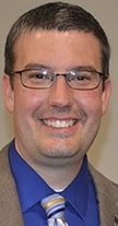 SMU students lauded for honoring protocols | Winona Journal