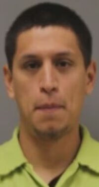 Teacher accused of seeking teen carnality | Winona Journal