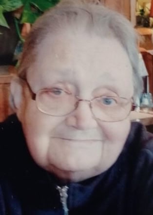 R.I.P.: Janet Hanson | Winona Journal