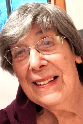 R.I.P.: Marian Hopkins | Winona Journal