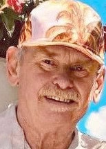 R.I.P.: Joseph Kaiser | Winona Journal