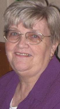 R.I.P.: Katherine Kulas | Winona Journal