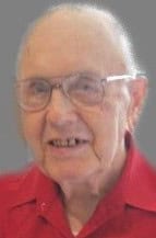 R.I.P.: Donald Logelin | Winona Journal