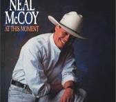 Twanger Neal McCoy leads off Ashley concerts | Winona Journal