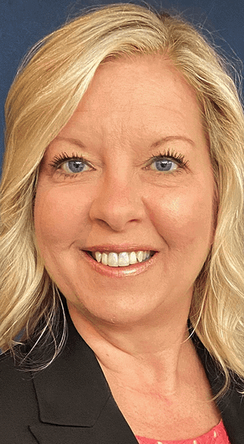 Minnesota high school graduation rate slips | Winona Journal