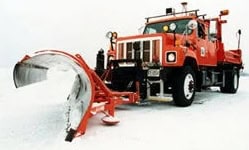 Minnesota laughs: Personifying our snowplows | Winona Journal