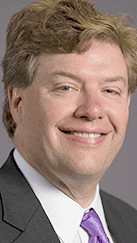 WSU president makes final cut for chancellor | Winona Journal