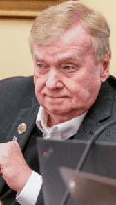 Pelowski: Upbeat post-mortem on 2023 Legislature | Winona Journal