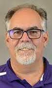 WSU coach Poock: His work here is done | Winona Journal