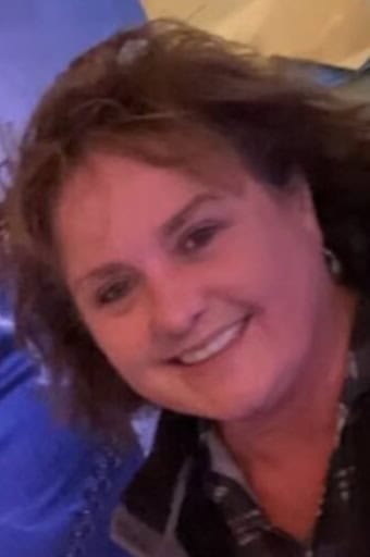 Search for missing woman shifts beyond river | Winona Journal