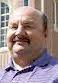 Luck of the draw: Spitzer to County Board ballot | Winona Journal