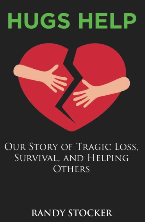 Winona hospice brings in grief speaker | Winona Journal