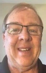 Winona hospice brings in grief speaker | Winona Journal