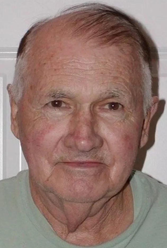 Iowa cold case: 50 to 70 dead sex workers | Winona Journal