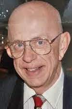 R.I.P.: Jerry Tobin | Winona Journal