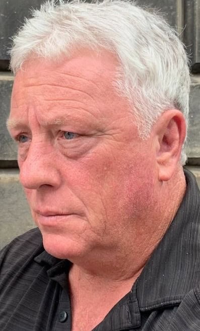 R.I.P.: Don Walski | Winona Journal
