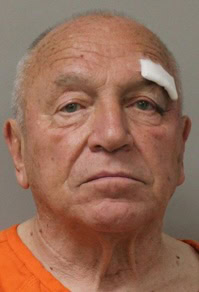 After too many brandies, Weber rolls vehicle | Winona Journal
