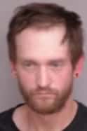 DWI arrest: Deputy undeterred by man’s radio, dog | Winona Journal