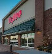 October launch for Hy-Vee mega-store | Winona Journal